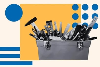 5 Artificial Intelligence valkuilen voor verkopers | HubSpot AI